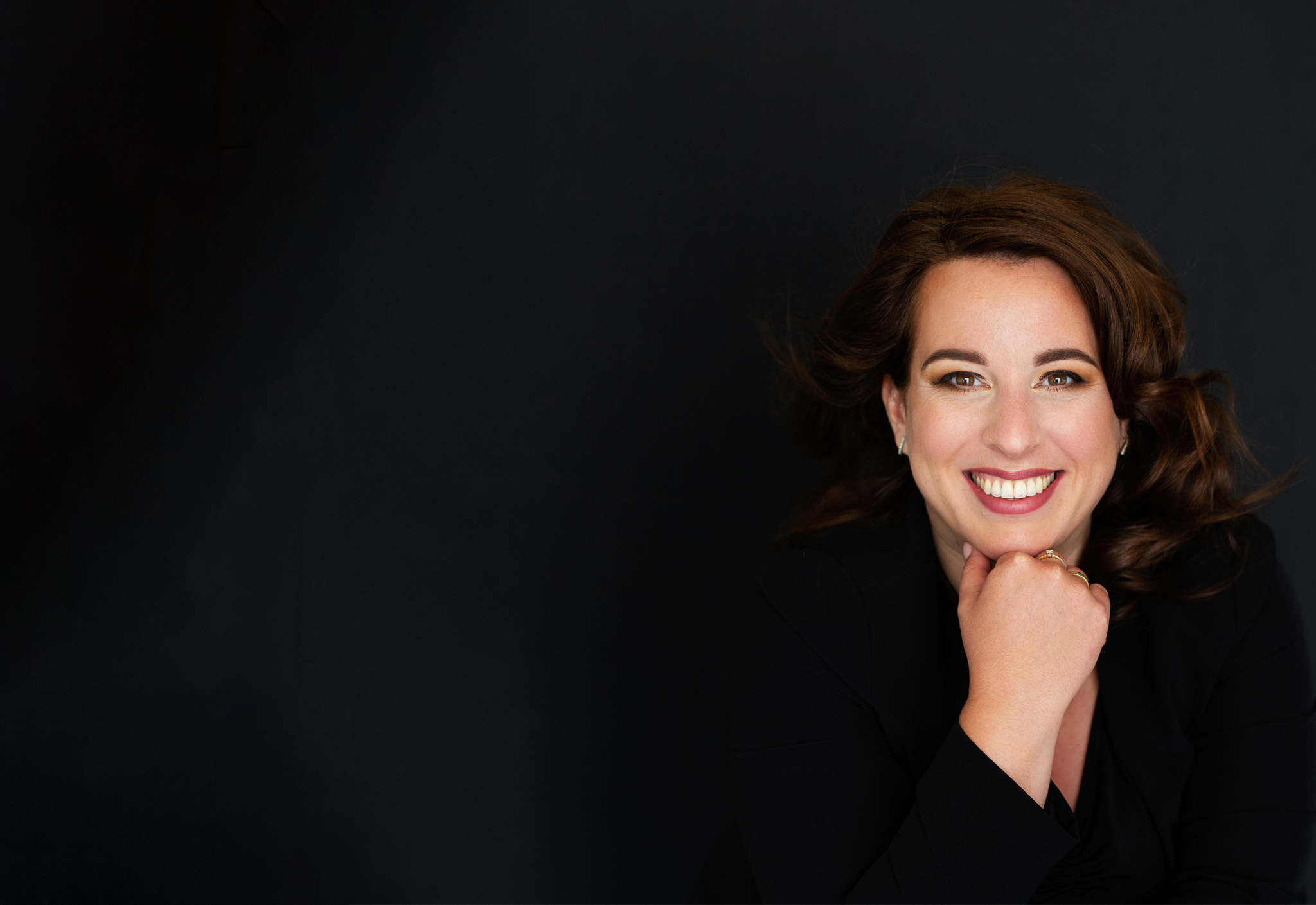 Monkey Management: stop carrying everyone’s tasks & take back control